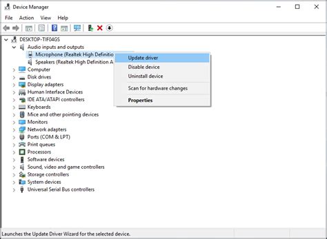 How To Change Mic Sensitivity Windows 10 Blue Snowball Vanklo