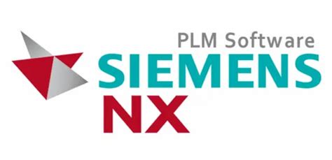 Online Cloud Based Siemens Nx Cad Cam Software For Windows Free