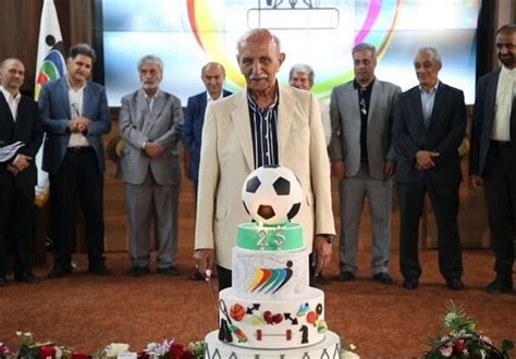 مراسم یادبود مسعود اسکویی امروز برگزار می‌شود تسنیم