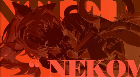 Hoyowiki