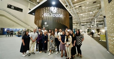 Key Takeaways From Wtce 2023 En Route