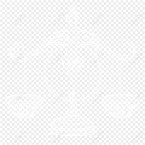 열두 별자리 일러스트 시리즈 손으로 그린 천칭 자리점성학스케치 Png 일러스트 무료 다운로드 Lovepik