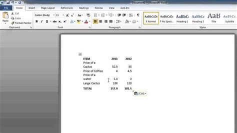 کاربرد If در اکسل و روش استفاده از آن آموزش تصویری گام به گام