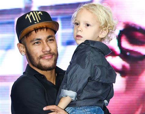 Pai Fode Namorada Do Filho