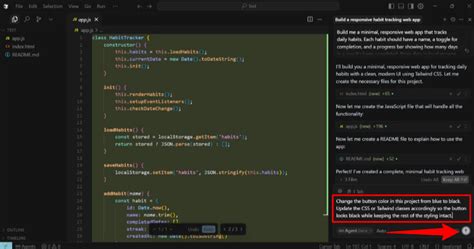 Cursor AI Review How I Built A Web App In Minutes Unite AI