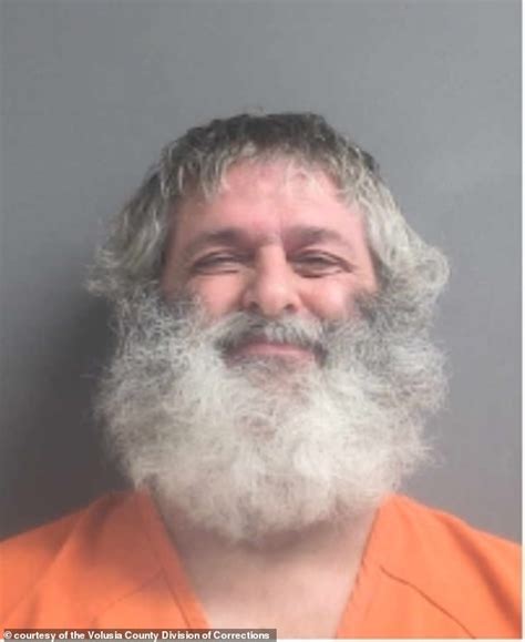 Monday 5 September 2022 09 13 Pm Florida Creep 55 Is Arrested For