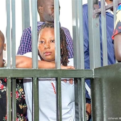 Mato Wa Bobifacebook