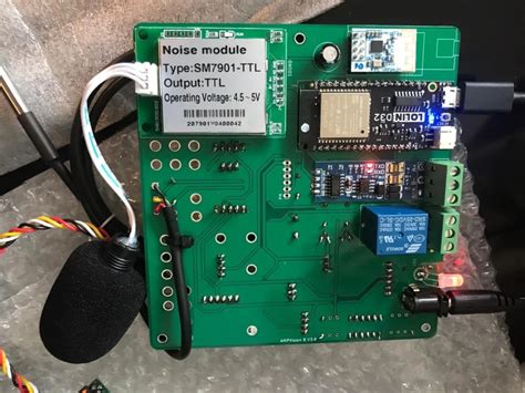 A Professional Pcb Design For Manufacturing Upwork