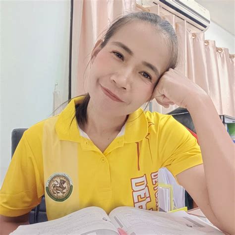 🥰วันนี้พบความจุใจที่ชัยนาทคะ 🥰 ดร ศุภดามาศ จันทาธอน Facebook