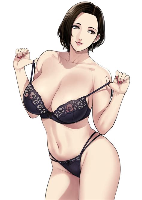 Original Drawn By Xter Danbooru