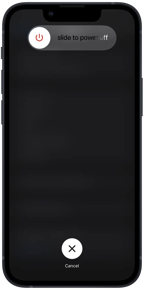 My IPhone 11 Is Frozen Here S The Real Fix