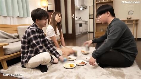 Esa Habitación 017 Eporner