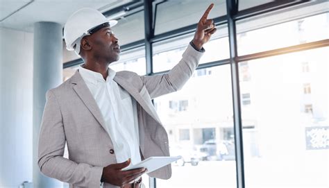 Property Condition Assessment Everything You Need To Know