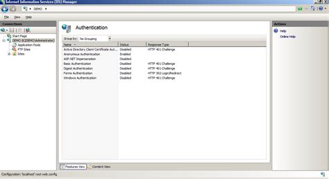 Configure K2 Workspace