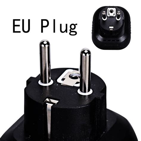 V V Hz Socket Tester Mains Outlet Tester With LED Display Neutral Live Earth Wire