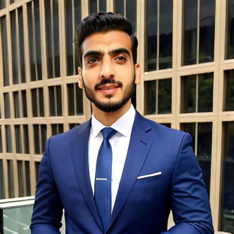 Mudassar Saeed Amazon Reinstatement Consultant Escalader Linkedin