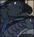 Fatespeaker Wings Of Fire Fandom Mirror
