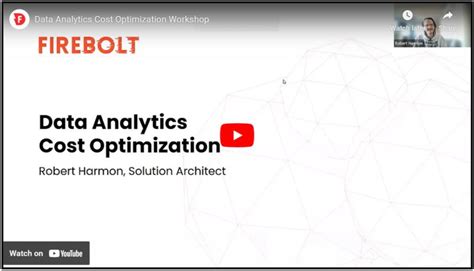Firebolt On Linkedin Dataanalytics Dataengineering Bigdata