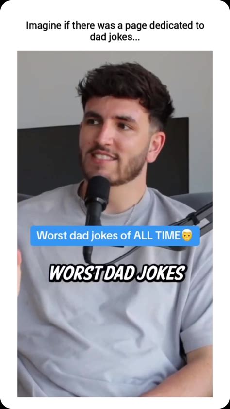 Dadiokesonly Dadjokess • Instagram Photos And Videos