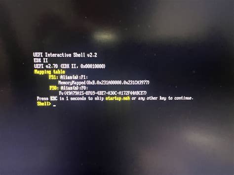 Jetson Orin Nano Cant Boot Jetson Orin Nano Nvidia Developer Forums