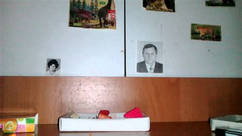 как сделать Голден Фредди из пластилина Youtube