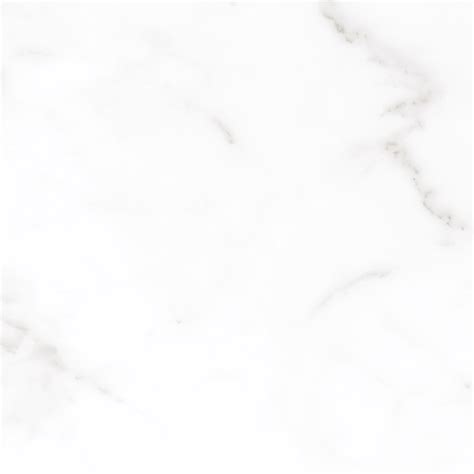 Duratile 10 X 10cm Calcutta Ceramic Wall Tile Sample T123485 Bunnings