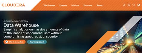 data warehouse tools top 15 peliqan