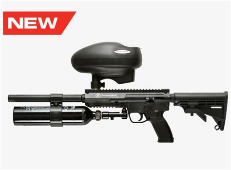 New Tac Sf Featured Pepper Spray Projectile 980x771 Png Download