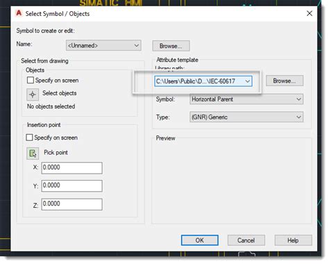 solved how to insert custom wire connection style autodesk community