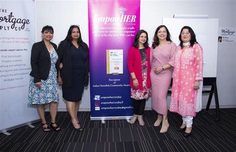 And That Wraps Up Our Fourth And Final Community Forum For The Year Honoured To Be Part Of The