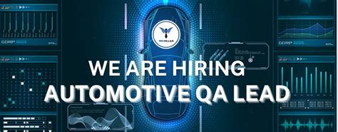 Vinay Limbalkar On Linkedin Helloconnections Urgentlyhiring