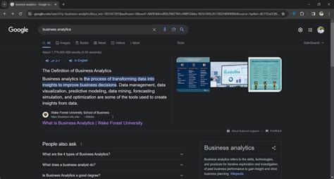 How To Search For PDF On Google Beginners Guide UPDF