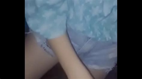 B N G I Xinh P Xnxx Com