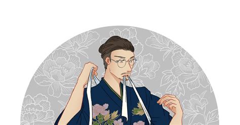 趙天佑 Tasuki Johaniraeのイラスト Pixiv