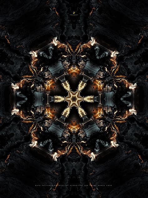 data patterns encryption algorithm for prime morse code on behance