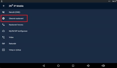 2n® Indoor Touch 2 0 Přístupový Klíč Jak Použít Přístupový Klíč Pro