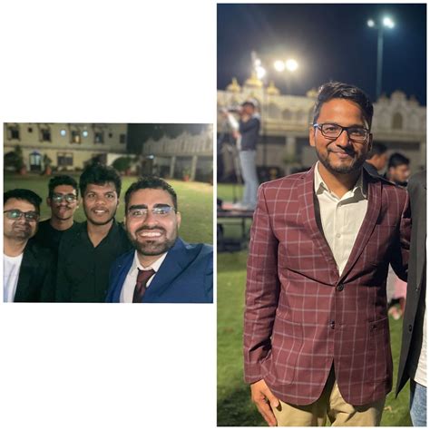 sandeep vissa on linkedin gratitude gatecse gateoverflow goclasses