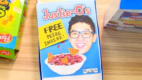 Justie Os Lankybox Wiki Fandom