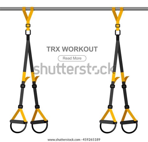 Sexy Woman Loop Over 229 Royalty Free Licensable Stock Illustrations And Drawings Shutterstock