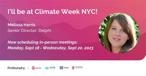 Delphi Posted On Linkedin