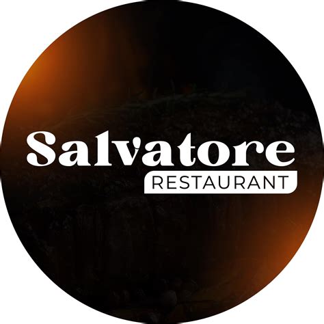 Salvatore Restaurante
