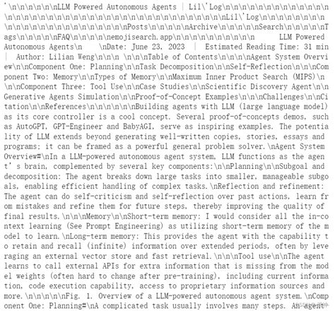 langchain的函数，工具和代理 四 ：使用 openai 函数进行标记 tagging and 提取 extraction