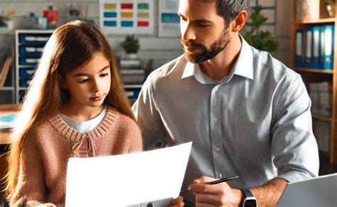 Pdp And Educational Innovation Digital Technologies And Gamification For Inclusive Learning