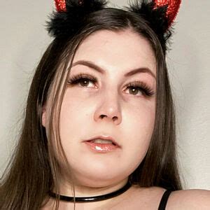 Full Video Treasure Films Free Nude Leaks OnlyFans I Nudes Celeb Nudes