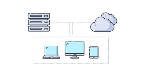 Valentine Sharupa On Linkedin What Is Vdi Virtual Desktop