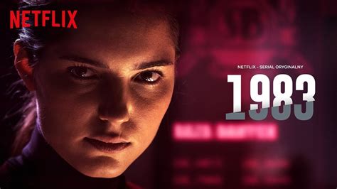 Effy Netflix Youtube