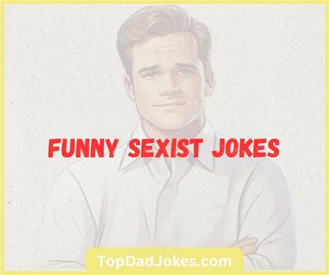 dad jokes on linkedin funny sexist jokes