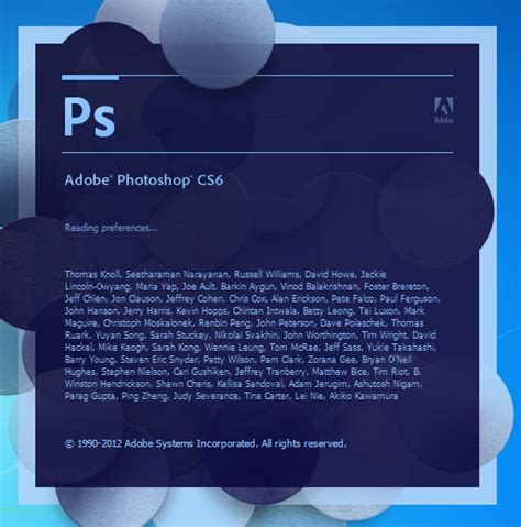 Pengertian Photoshop Cs 6 Tutorial Photoshop Cs 6