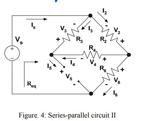 Solved What Is The Value Of I And How To Calculate It Chegg Com