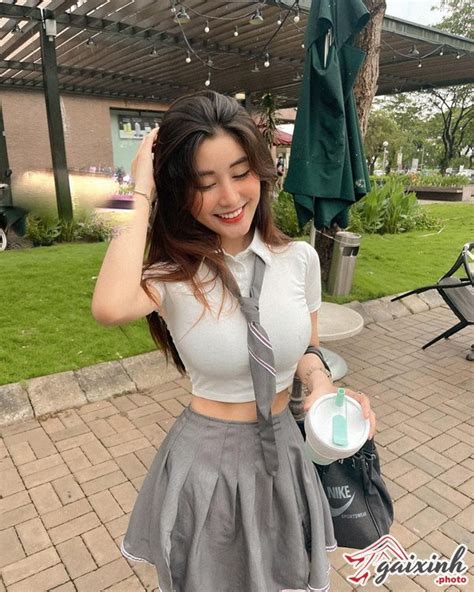 Full 40 Hình Sexy Mới Nhất Của Hot Girl Võ Ngọc Trân Hình Sex Hình Gái Xinh Sexy